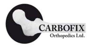 Our Products – Endocare Asia